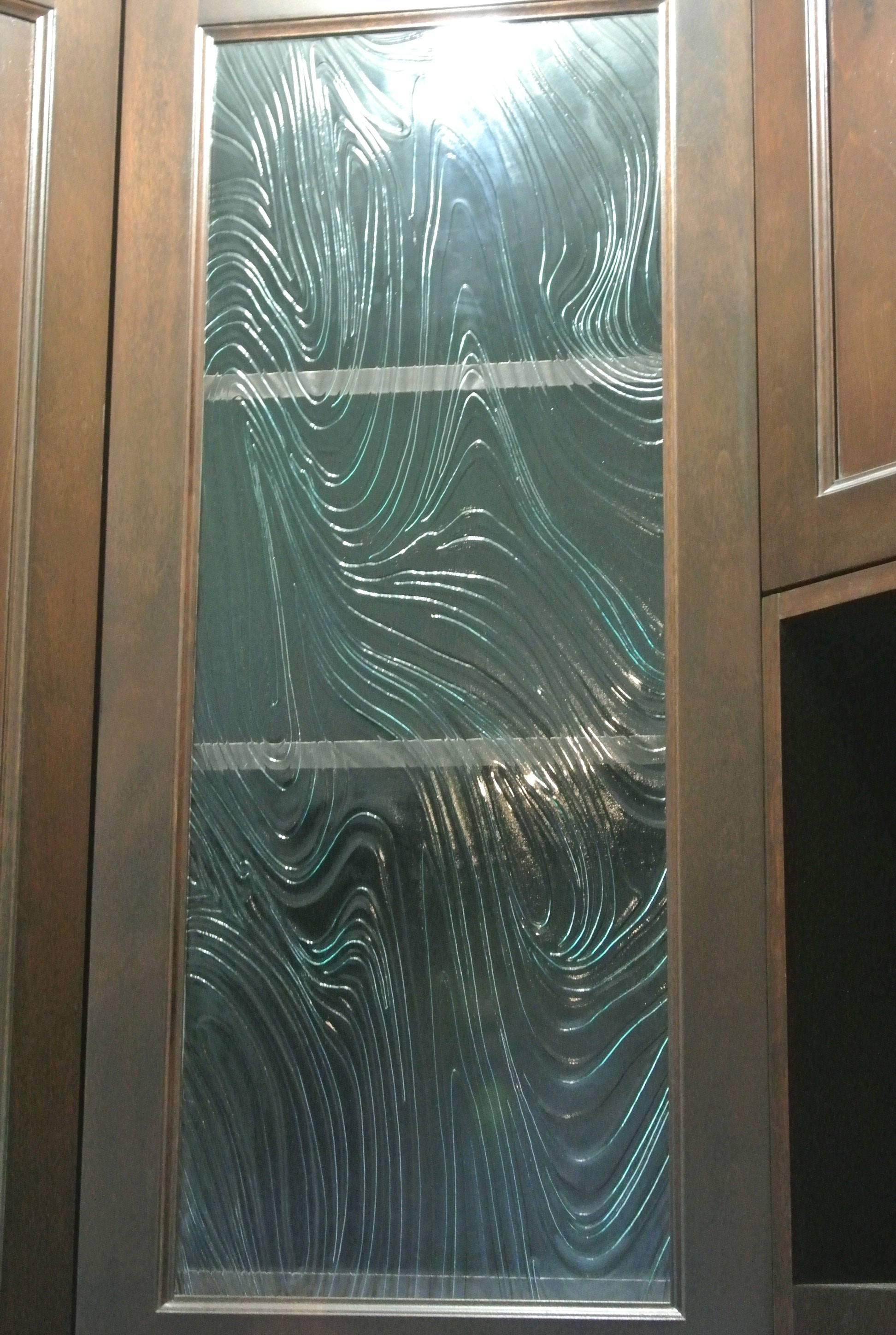 Fitak Custom Woodworking Inc., Napanee, Ontario, Kitchen Cabinets ...